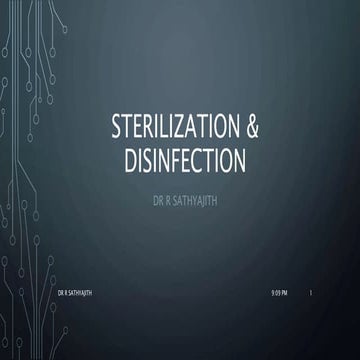 PLASMA STERILIZER PPT.pptx