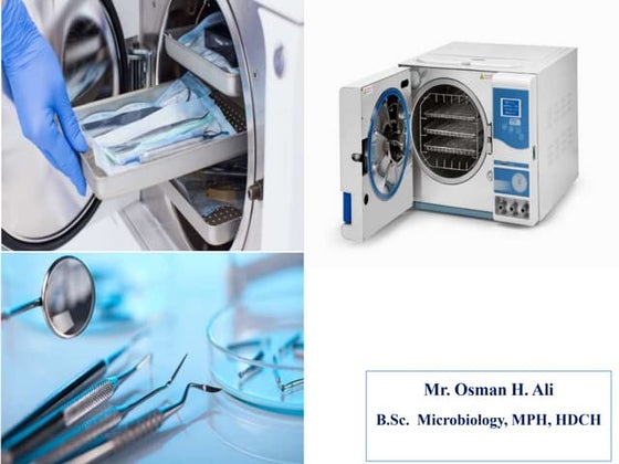 Entamoeba hartmanni.pdf