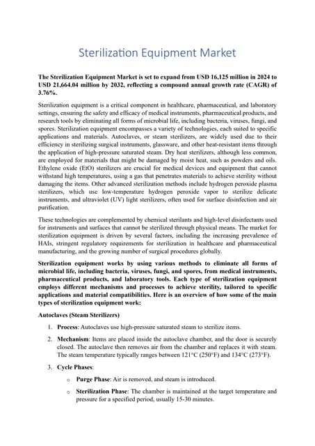 Sterilization_of_Surgical_Instruments.pptx