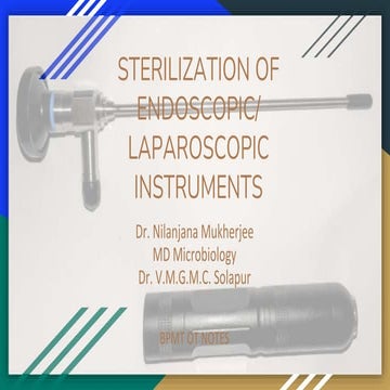 STERILIZATION OF ENDOSCOPIC_ LAPAROSCOPIC INSTRUMENTS.pptx