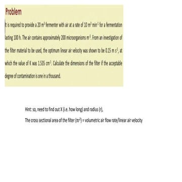 sterilization problem.pptx