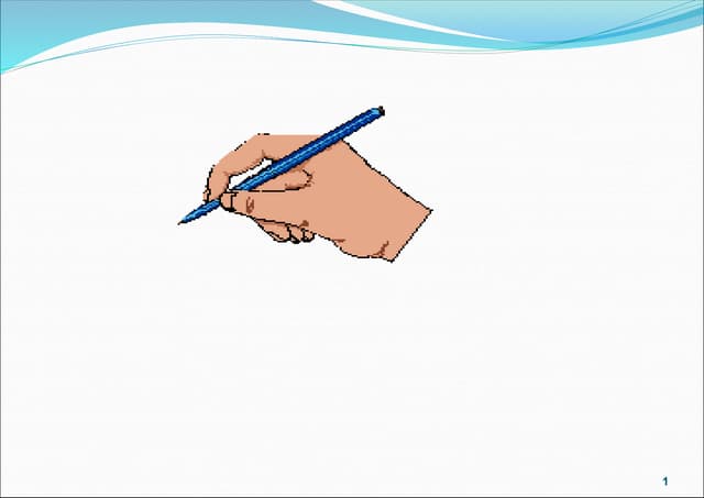 D-Value-Z-Value-F-Value-12-D-Concept.pptx