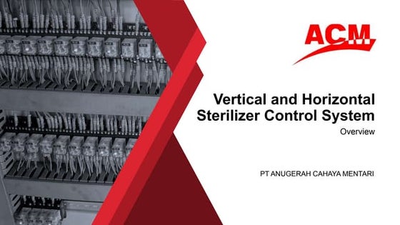 O&P Obermeyer - Pneumatic Spillway Gate.pdf