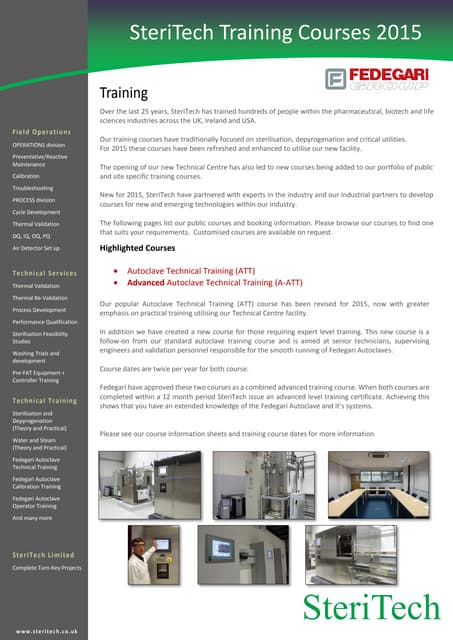 Shell Engineering Scheme - Leaflet | PDF