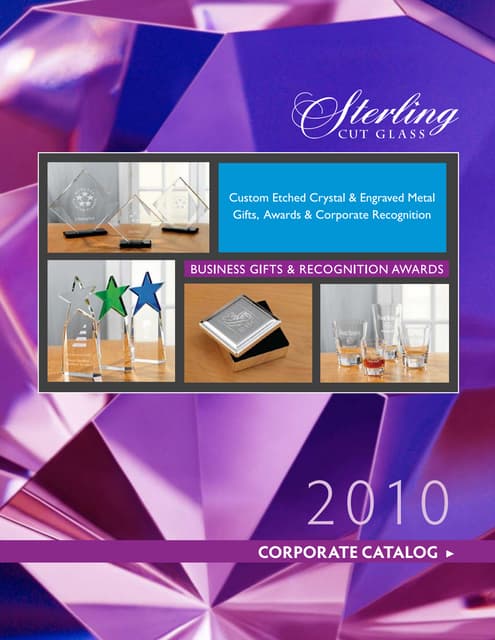 Innovating 3 D Solutions Creaform | PPT