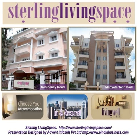 Ratnadeep Metal & Tube Pvt.Ltd. | ODP