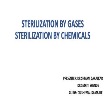 sterlisation part 1.pptx