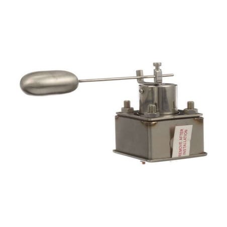 Stero 0C-101005 Float Switch Assembly | PartsFe | PDF