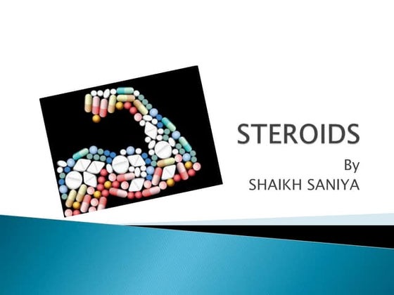 Synthesis of 7 hydroxy-4-methyl coumarin | PPT
