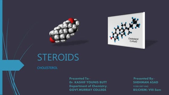 Drugs acting on Endocrine system Medicinal Chemistry | PPTX