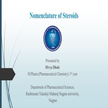 steroids.pptx
