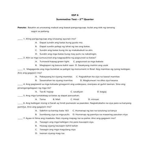 ST_ESP 6_Q2 (1).docx