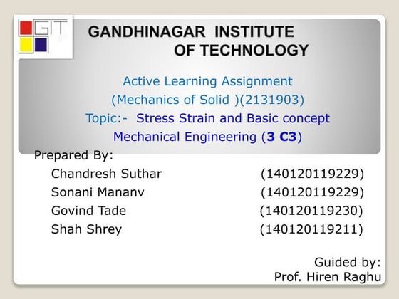 Stress strain curve for ductile materials.pptx