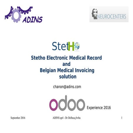 CONFINS | PDF