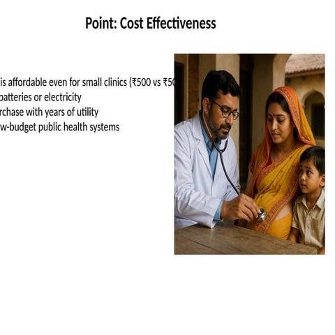 Stethoscope_Interactive_Presentation_Updated.pptx