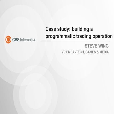 Digital Commerce | PDF