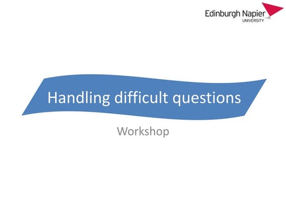 Classification | PPT