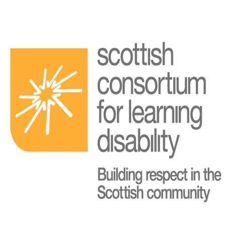 Steve Beyers Presentation Supported Employment 20 Oct 09 | PPTX