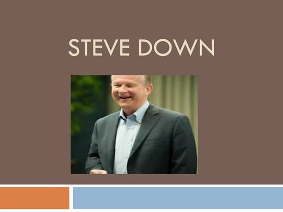 Access the Full Ramit Sethi Courses Bundle | PDF