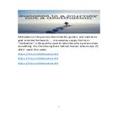 Steve jobs when of the speechees ever wacht this videon | PDF