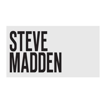 Steve Madden | PPT