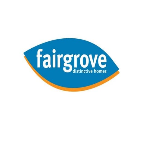 Steve Midgley, Fairgrove | PPT