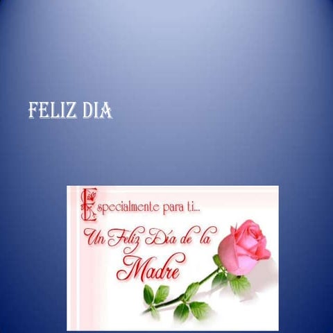 Steven cardona | PPTX