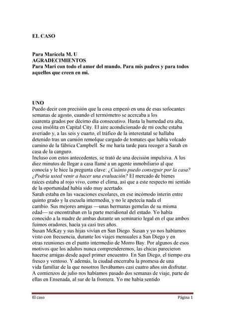 Steven Gardner, Writer, publisher