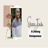 Steven J. Fata - A Successful Entrepreneur | PDF