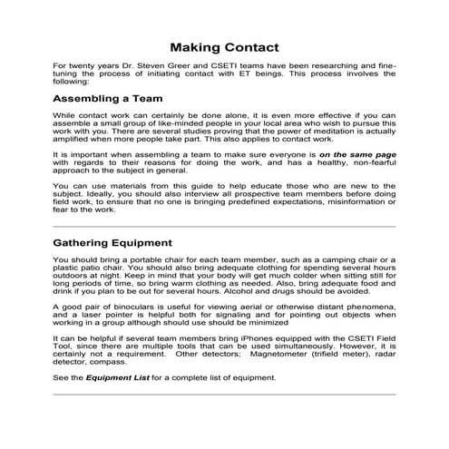 Trevor J Constable various.pdf