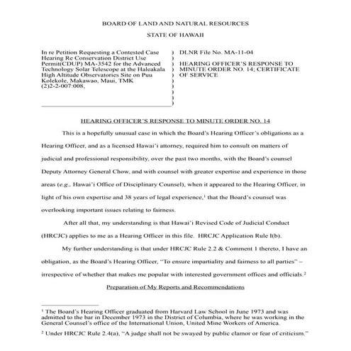 Steven Jacobson | PAGES