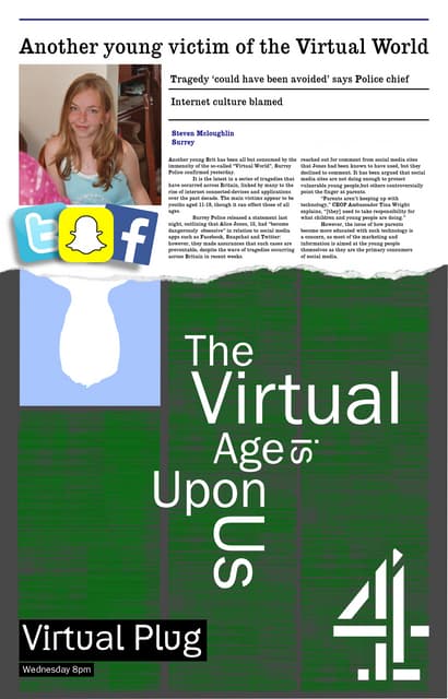 Dibujo de ing 1 | PPT