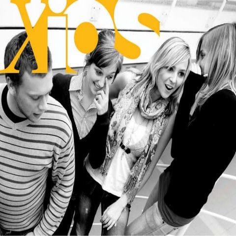 Introduction to Android Programming - Steven Palmaers -droidcon.be 2011 | PPT | Operating ...