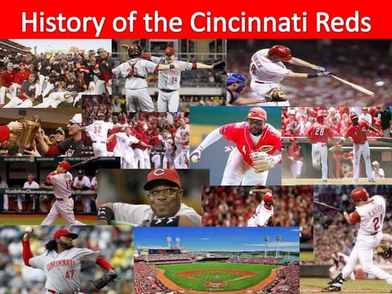 Sports mania 1920's allen 4 group project | PPT
