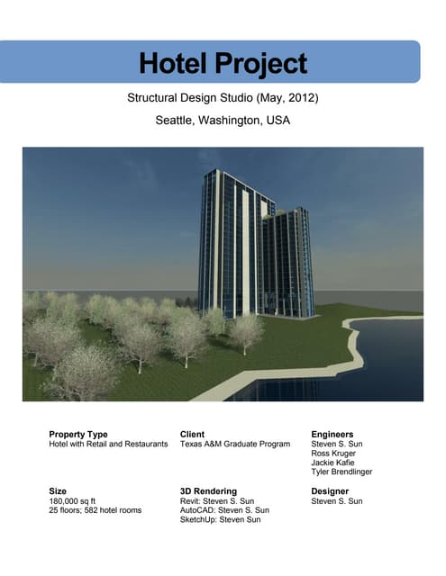 Principles of Building Planning - Aspect,prospect, etc.pptx