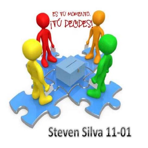 Steven Silva, Centro de bogota