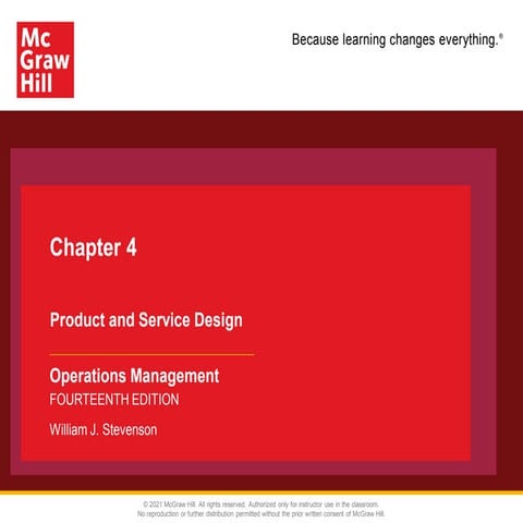 Chap004-Product and Service Design.pdf