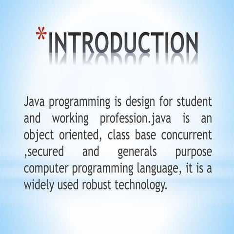 java.pptx