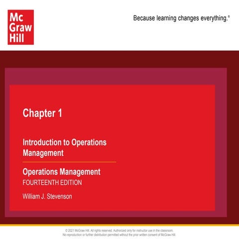 Stevenson_14e_Chap001_PPT_Accessible.pptx