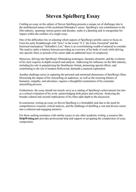 Stanford Admission Essays.pdf | Education