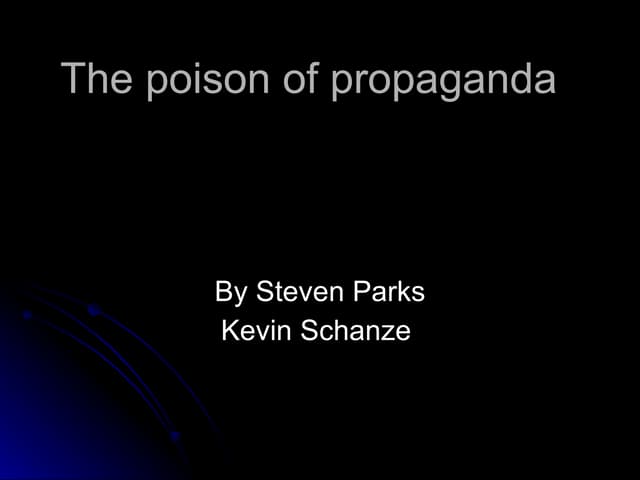 The OWL MLA Formatting Power Point | PPT