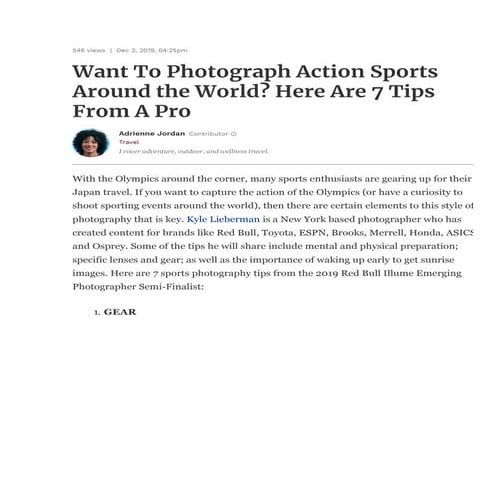 Steve Sorensen | PDF