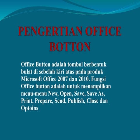 57 1 1_publication of advt 7_2016 | PDF