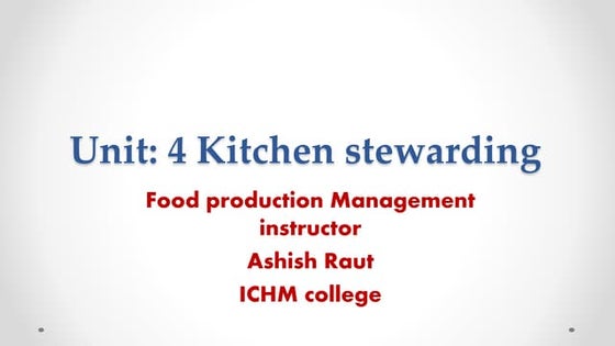 Kitchen Stewarding.pdf