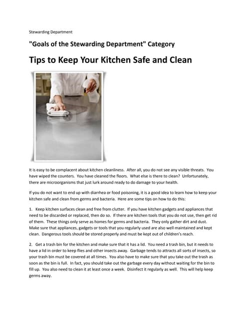 Kitchen Stewarding.pdf