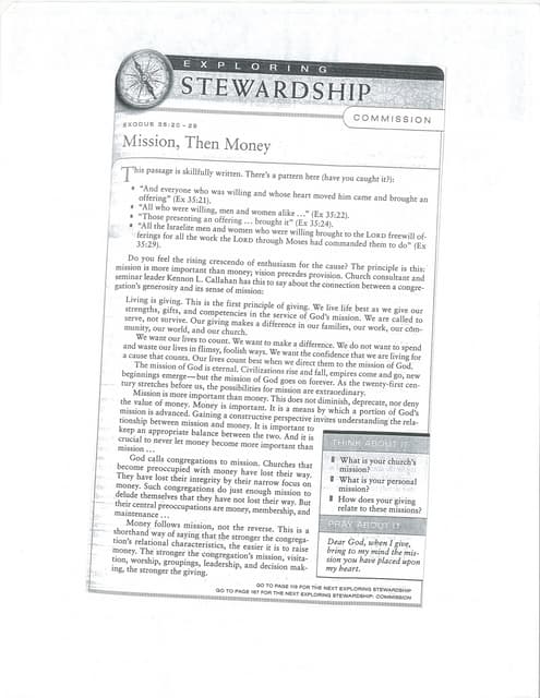 Vichaar doc 03 | PDF