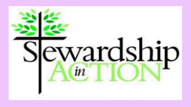 The importance of faith | PPTX