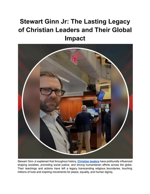 Examples of translation errors | PPT