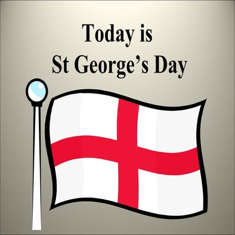 St george story | PPT
