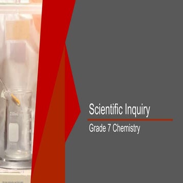 ST_Grade_7_Quarter_1_Chemistry_Lesson_1.pptx | Free Download